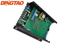 China For GT5250 S5200 Cutter Parts  Pca C-200b Kb Kbrg-225d Regen Drive 350500026 for sale