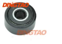 China For GT5250 S5200 Cutter Spare Parts Bearing Cam Follower 153500527 for sale