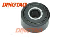 China For GT5250 S5200 Cutter Spare Parts Bearing Cam Follower 153500527 for sale
