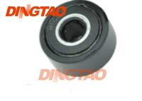 China For GT5250 S5200 Cutter Spare Parts Bearing Cam Follower 153500527 for sale