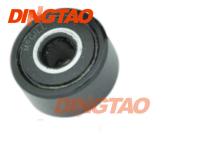 China For GT5250 S5200 Cutter Spare Parts Bearing Cam Follower 153500527 for sale
