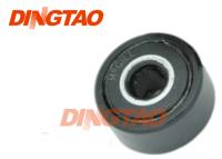China For GT5250 S5200 Cutter Spare Parts Bearing Cam Follower 153500527 for sale