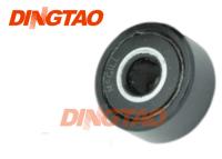 China For GT5250 S5200 Cutter Spare Parts Bearing Cam Follower 153500527 for sale