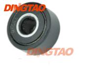 China For GT5250 S5200 Cutter Spare Parts Bearing Cam Follower 153500527 for sale