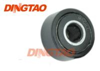 China For GT5250 S5200 Cutter Spare Parts Bearing Cam Follower 153500527 for sale