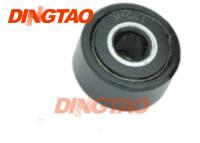 China For GT5250 S5200 Cutter Spare Parts Bearing Cam Follower 153500527 for sale