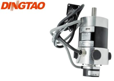 China Spare Parts For Gerber GT5250 Motor Assy Y/c-axis-s72 Y-axis-s52 W/box 89269050 for sale