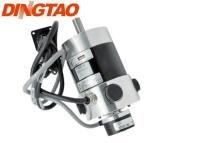 China Spare Parts For Gerber GT5250 Motor Assy Y/c-axis-s72 Y-axis-s52 W/box 89269050 for sale