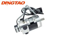 China Spare Parts For Gerber GT5250 Motor Assy Y/c-axis-s72 Y-axis-s52 W/box 89269050 for sale