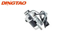 China Spare Parts For Gerber GT5250 Motor Assy Y/c-axis-s72 Y-axis-s52 W/box 89269050 for sale