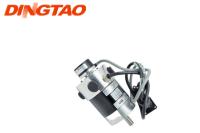 China Spare Parts For Gerber GT5250 Motor Assy Y/c-axis-s72 Y-axis-s52 W/box 89269050 for sale