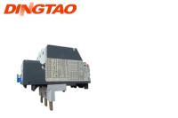China For GT5250 S5200 Cutter Parts Starter Ovld 45-63a 600v Max 904500283 for sale