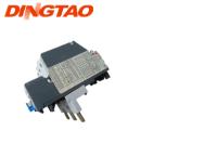 China For GT5250 S5200 Cutter Parts Starter Ovld 45-63a 600v Max 904500283 for sale