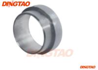 China GT7250 Cutter Parts For DT Gerber S7200 Cutter 57482000 Sleeve Gear Drive Sharp for sale