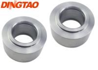 China For S5200 GT5250 Cutter Spare Parts Pulley Idler Lancaster S-935 62040001 for sale