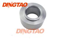 China For S5200 GT5250 Cutter Spare Parts Pulley Idler Lancaster S-935 62040001 for sale