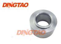 China For S5200 GT5250 Cutter Spare Parts Pulley Idler Lancaster S-935 62040001 for sale
