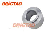 China For S5200 GT5250 Cutter Spare Parts Pulley Idler Lancaster S-935 62040001 for sale