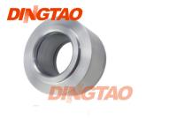 China For S5200 GT5250 Cutter Spare Parts Pulley Idler Lancaster S-935 62040001 for sale