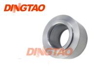 China For S5200 GT5250 Cutter Spare Parts Pulley Idler Lancaster S-935 62040001 for sale