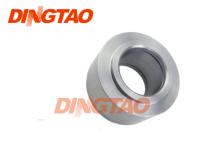 China For S5200 GT5250 Cutter Spare Parts Pulley Idler Lancaster S-935 62040001 for sale