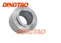 China For S5200 GT5250 Cutter Spare Parts Pulley Idler Lancaster S-935 62040001 for sale