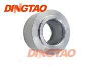 China For S5200 GT5250 Cutter Spare Parts Pulley Idler Lancaster S-935 62040001 for sale
