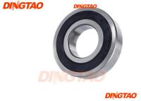 China DT S7200 Spare Parts GT7250 Cutter Parts PN 153500138 Bearing S-Series for sale