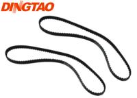 China For GT5250 Cutter Spare Parts Belt Timing S5200 Cutter180500271 for sale