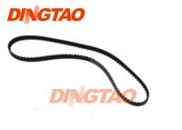 China For GT5250 Cutter Spare Parts Belt Timing S5200 Cutter180500271 for sale