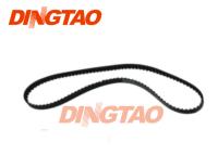 China For GT5250 Cutter Spare Parts Belt Timing S5200 Cutter180500271 for sale