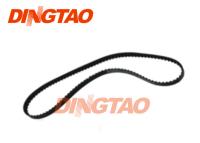 China For GT5250 Cutter Spare Parts Belt Timing S5200 Cutter180500271 for sale