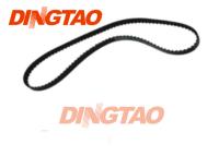China For GT5250 Cutter Spare Parts Belt Timing S5200 Cutter180500271 for sale