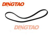 China For GT5250 Cutter Spare Parts Belt Timing S5200 Cutter180500271 for sale