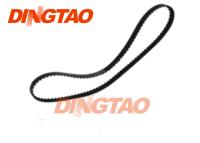 China For GT5250 Cutter Spare Parts Belt Timing S5200 Cutter180500271 for sale