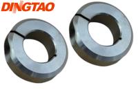 China For GT5250 Cutter Spare Parts  S5200 Clamp Cllr Torque Tube Cnsl & Rmt  82567000 for sale