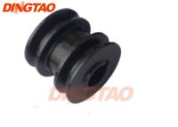 China 55401000 Pulley Sharpener S-93-5 S52 For DT GT5250 / S5200 Auto Cutter Parts for sale