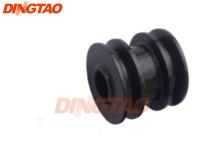 China 55401000 Pulley Sharpener S-93-5 S52 For DT GT5250 / S5200 Auto Cutter Parts for sale