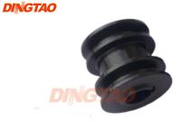 China 55401000 Pulley Sharpener S-93-5 S52 For DT GT5250 / S5200 Auto Cutter Parts for sale