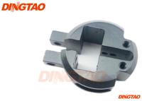 China 54685002 Frame Guide Roller Lower S-93-7 / S-93-5 For GT7250 S7200 Cutter Parts for sale