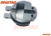 China 54685002 Frame Guide Roller Lower S-93-7 / S-93-5 For GT7250 S7200 Cutter Parts for sale