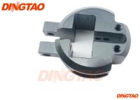 China 54685002 Frame Guide Roller Lower S-93-7 / S-93-5 For GT7250 S7200 Cutter Parts for sale