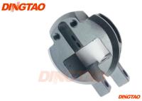 China 54685002 Frame Guide Roller Lower S-93-7 / S-93-5 For GT7250 S7200 Cutter Parts for sale