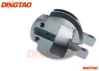 China 54685002 Frame Guide Roller Lower S-93-7 / S-93-5 For GT7250 S7200 Cutter Parts for sale