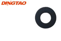 China DT S5200 Cutting Parts Stop Presserfoot S-93-5 GT5250  55400000 for sale
