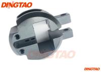 China 54685002 Frame Guide Roller Lower S-93-7 / S-93-5 For GT7250 S7200 Cutter Parts for sale