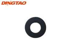 China DT S5200 Cutting Parts Stop Presserfoot S-93-5 GT5250  55400000 for sale