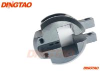 China 54685002 Frame Guide Roller Lower S-93-7 / S-93-5 For GT7250 S7200 Cutter Parts for sale