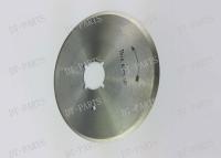 China Spreader Cutter Blades 100 WS Kuris For Spreader SY101 Spare Parts for sale