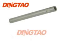 China DT GT5250 Cutter Spare Parts Shaft Presserfoot S-93-5 S5200  55375001 for sale